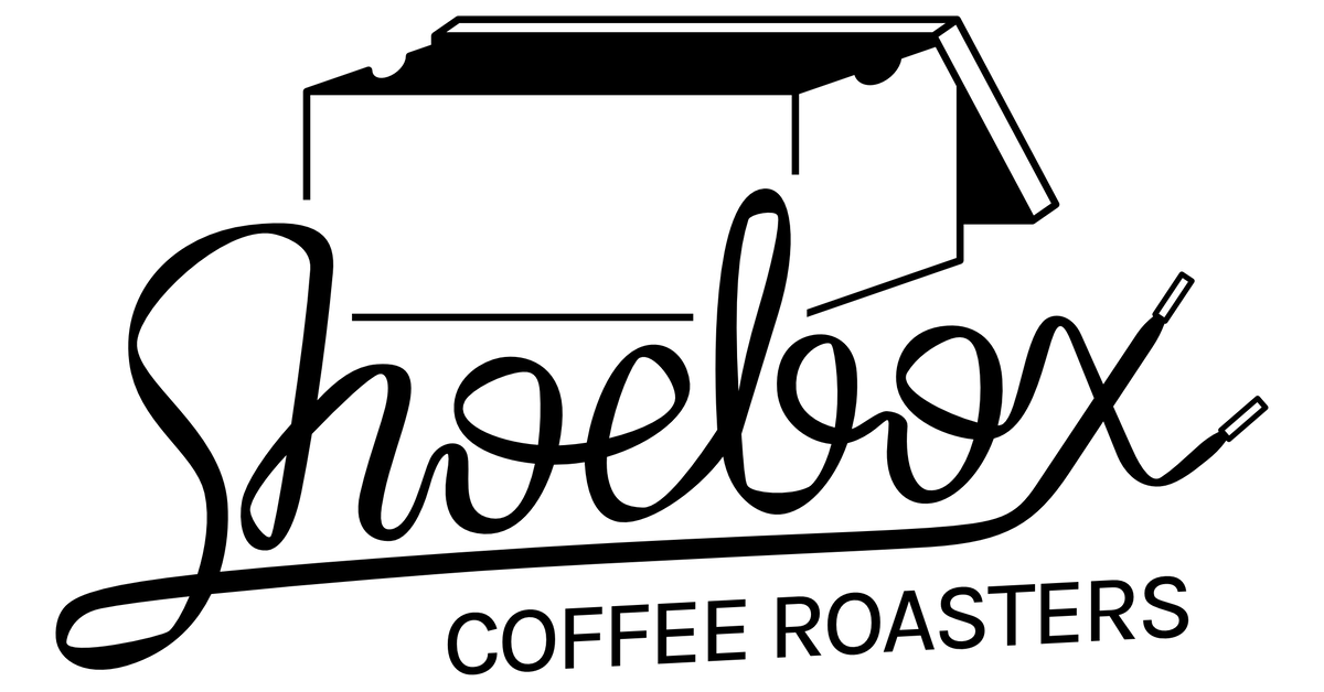 Your privacy choices – Shoebox Coffee